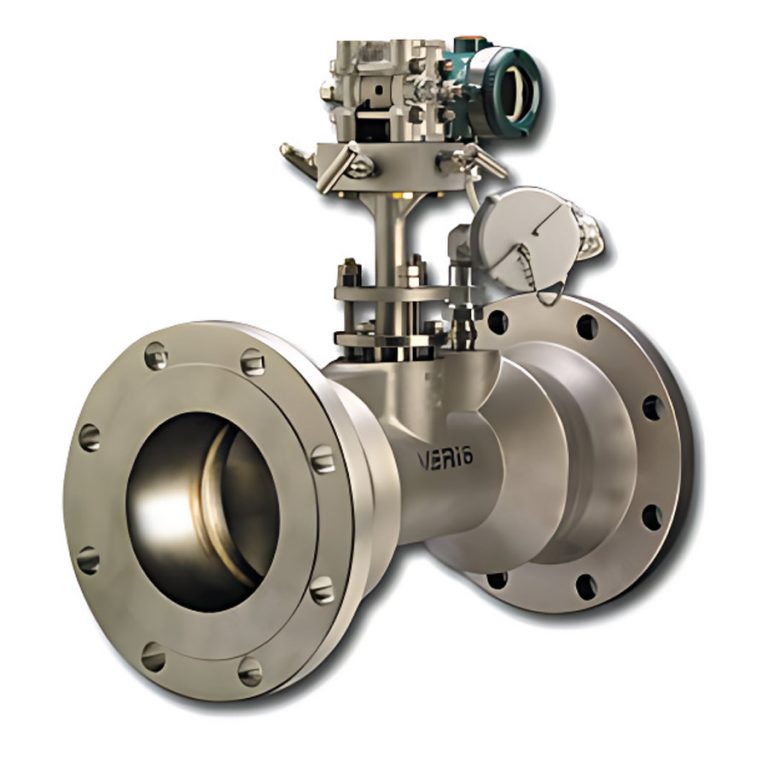 Armstrong International - Eternal Engineering Corporation